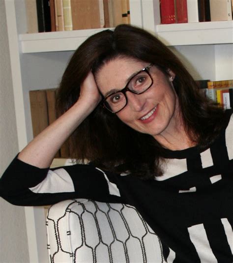 Vancouver Author Helga Hatvany Reveals Father S Transition From Wealthy