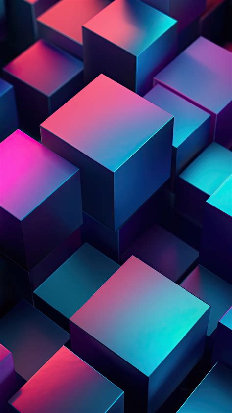 Creative Wallpaper Hd 4k Phone Infoupdate Org