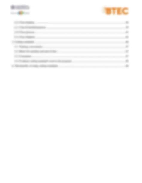 Assignment 2 1618 C Assignments Programming Languages Docsity