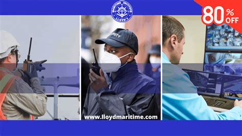 🌟 Exclusive Offer Combine Your Security Certificates 🌟