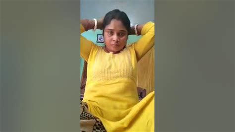 Debaki Mahato Official Is Live Youtube