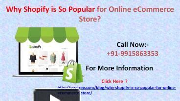 PPT Psd To Shopify Conversion PowerPoint Presentation Free To Download Id 8a5c58 ODY3Y