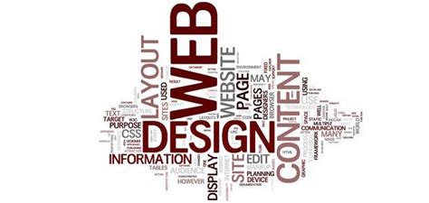 Architects Wordpress Website Part 1 Intro To Wordpress