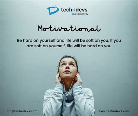 Techndevs On Linkedin Motivation Resilience Personalgrowth Techndevs