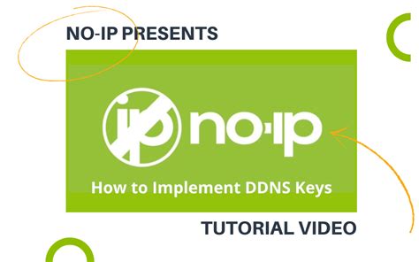 Free Dynamic DNS Managed DNS Managed Email Domain Registration No IP