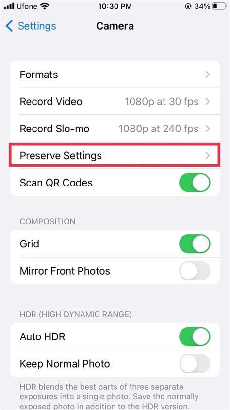 How To Fix IPhone Camera Lag Saint