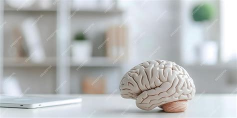 Exploring How Education Trends Intersect With Cognitive Science For Effective Learning