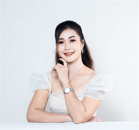 📌ເມັດດຽວຈົບປັນຫາ💥 👉ເຫັບ ໝັດ ໄຮ ຂີ້ເຮື້ອນ ພະຍາດ ຫາຍກ້ຽງ ປົກປ້ອງ ແລະ ກຳຈັດເຫັບໝັດ ຮັກສາ