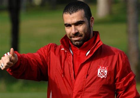 Balili İsrailliyim Ama Savaşa Karşıyım Futbol Haberleri