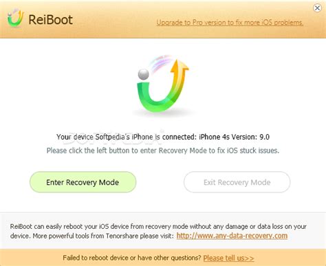 Reiboot Registration Code December 2018 Veryleisure