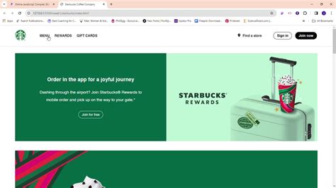 Jasim Ck On Linkedin Webdev Cssanimations Userexperience