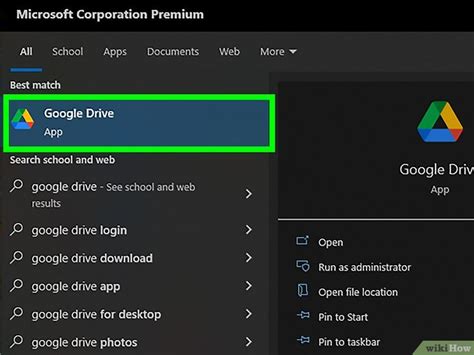 How To Unsync Google Photos Android IPhone Computer