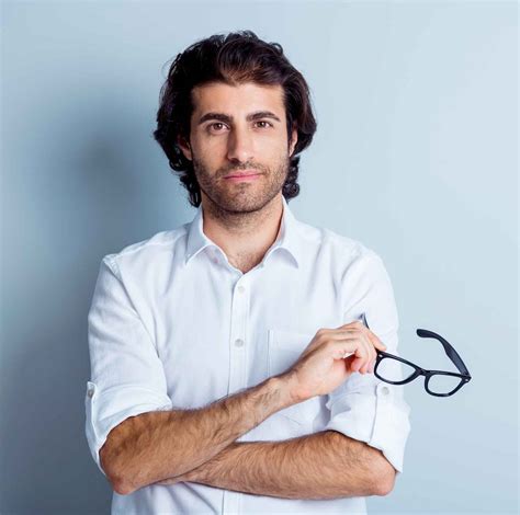 Laser Surgery For Hyperopia Cannes Eye Clinic