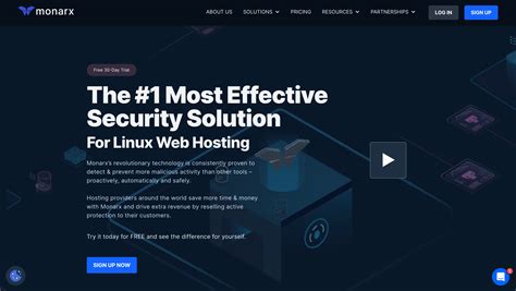 protect your linux best malware scanners of 2025 revealed