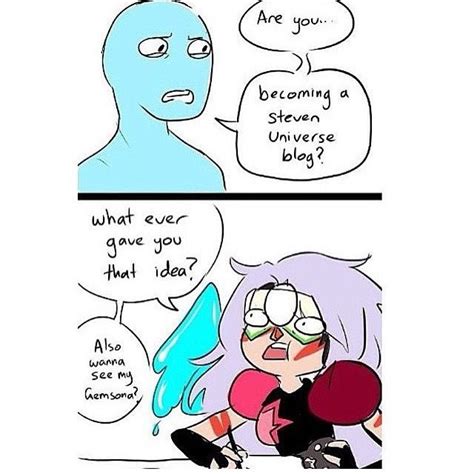Pin By Emily On Steven Universe Steven Universe Steven Comics