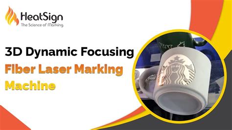 Dynamic Laser Works At John Rosado Blog