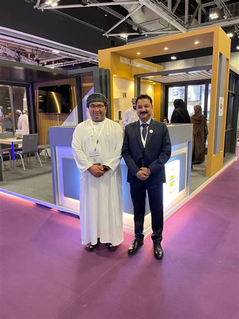 Sutanay Parida On Linkedin First Day Of “home And Building Expo” In