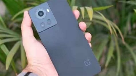 This Oneplus Smartphone Available At Discount Of Check Details Hindustan Times