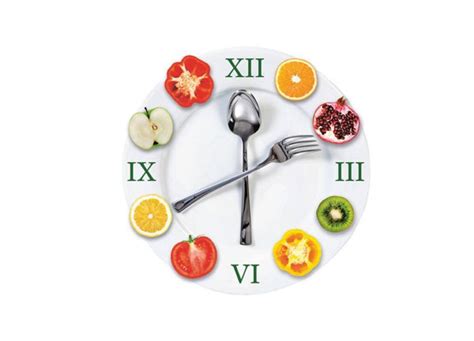 ჯანსაღი კვება