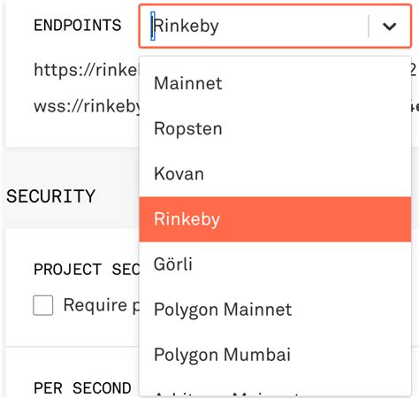 How To Automatically Verify Smart Contracts On Etherscan And Bscscan With