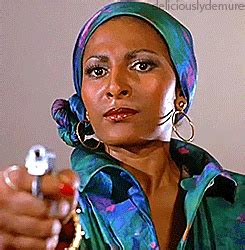 P Grier Pam Grier Aesthetic Pam Grier Tattoo Pam Greer