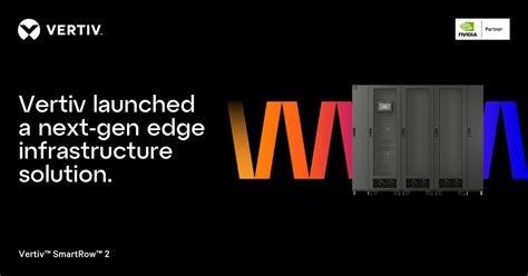 Hernando Díaz On Linkedin Datacenter Ai Edgecomputing