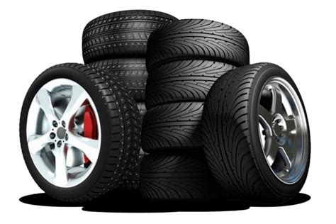 Top Most Popular Japanese Tyre Brands Available - СopperDog