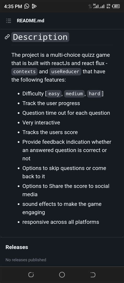 Game Reactjs Frontenddevelopers Webdesigner Javascript Gamedevelopment