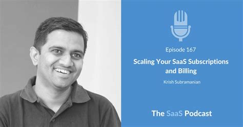 Saas Club The Saas Podcast On Linkedin Building A Saas Business Is