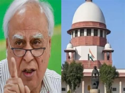 Salim Shaikh On Linkedin Gallinews India