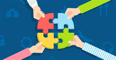 함께누리 서울시가 운영하는 사회적경제쇼핑몰 함께누리입니다 아래 행사를 소개해드립니다 지하철에서 함께하는 강서 사회적경제장터 일시 2018629금 16