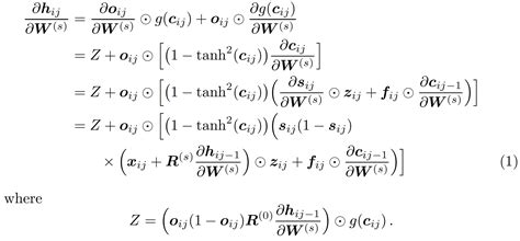 Equations Make Multiline Align Within Aligned Look Better TeX