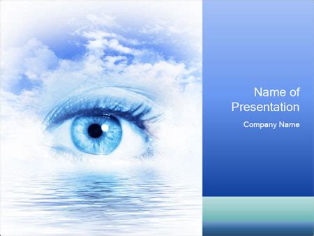 Free Google Slides Themes And Templates SmileTemplates