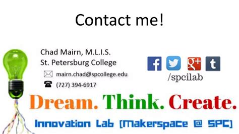 Beginning Python Programming Pptx