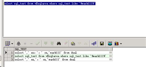 Oracle to openGauss SQL语法兼容性中的中文 全角 符号 ANBOB