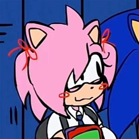 Descubre 900 Ideas De Dibujos De Sonic Y Sonic Dibujos Sonic Fotos