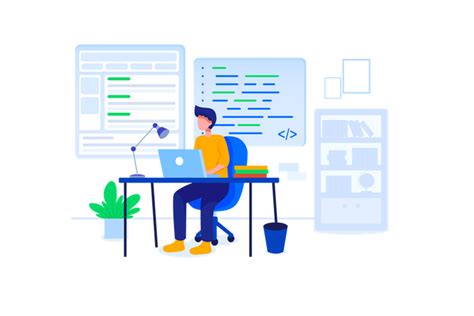 GitHub SamueleBarbiera SamueleBarbiera