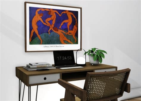 Late Upload At Mxims Sims 4 Updates