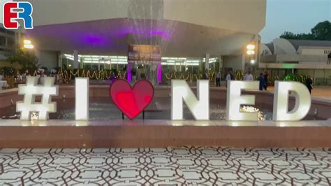 Waqar Ahmed Posted On Linkedin