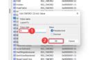 How to Remove Quick Access in Windows 11