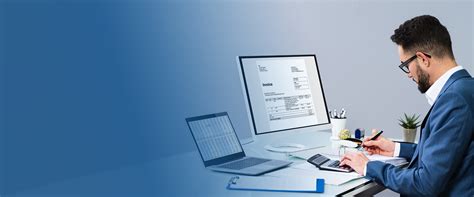 How To Automate An Accounts Payable Ap Process Kanverse Best Ap Invoice Automation Software