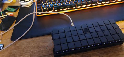 Raspberry Pi Powered Rubiks Cube Raspberry Pi