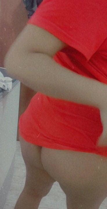 Sex Free Sex Xxnx Sex Mobile Free Porn Video D XHamster