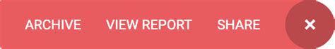 Understanding ActivePipe S Reporting ActivePipe