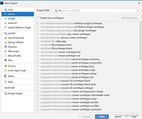 使用java链接redisjava Redis Hostname 不支持域名连接 Csdn博客