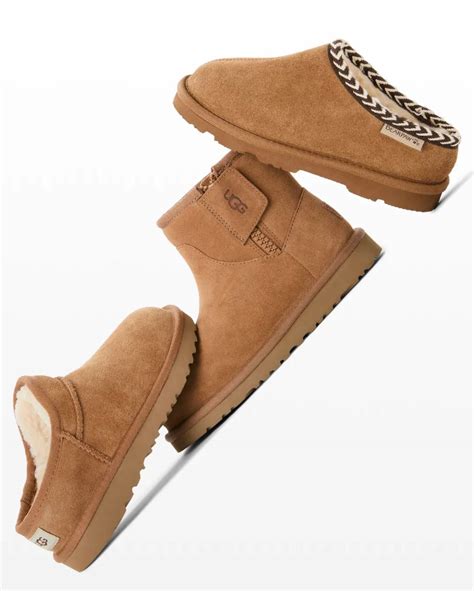Shop Womens Over The Knee Wide Calf Boots Dsw