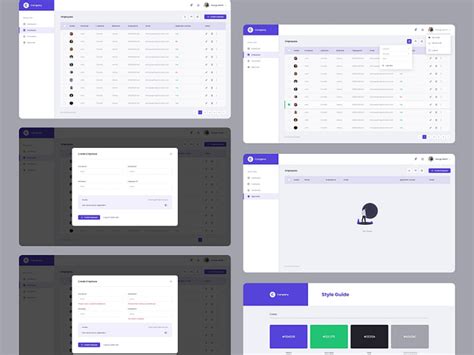 android dashboard designs themes templates and downloadable graphic