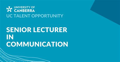 Kate Helliwell On Linkedin Great Opportunity With A Wonderful Head Of