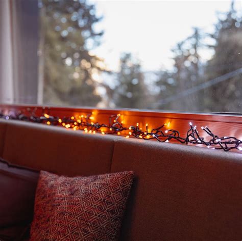 Twinkly Die Story Hinter Dem Unternehmen — Ledsde