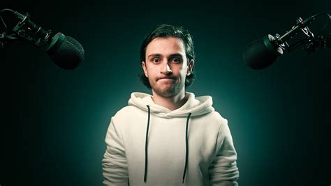 The Problem With Asmr Youtube